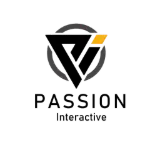 Passion Interactive